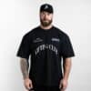 Cbum Merch | Shop Exclusive Chris Bumstead T-shirt, Hoodie & Many More